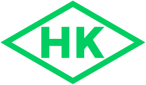 Hanwa Thailand – Hanwa Thailand Co., Ltd.