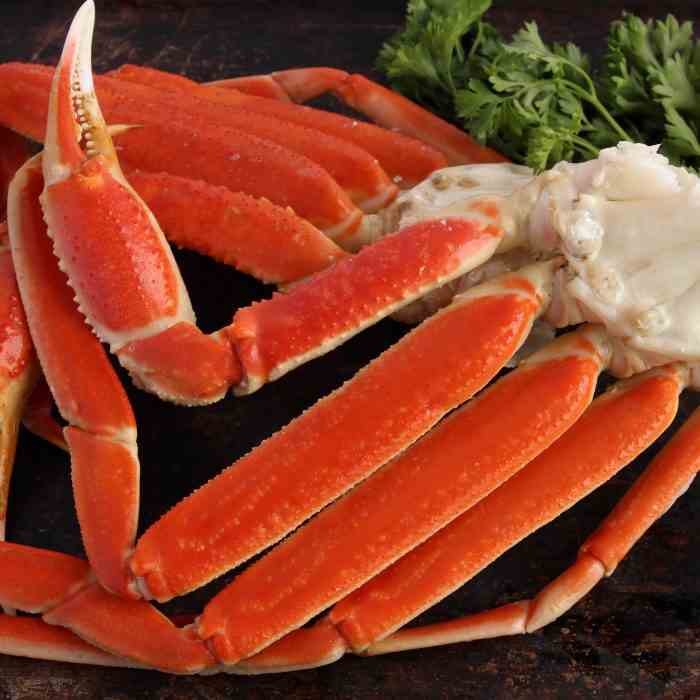 Food Import – Hanwa Thailand