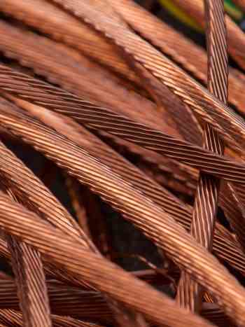 Hanwa Thailand – Hanwa Thailand Co., Ltd.