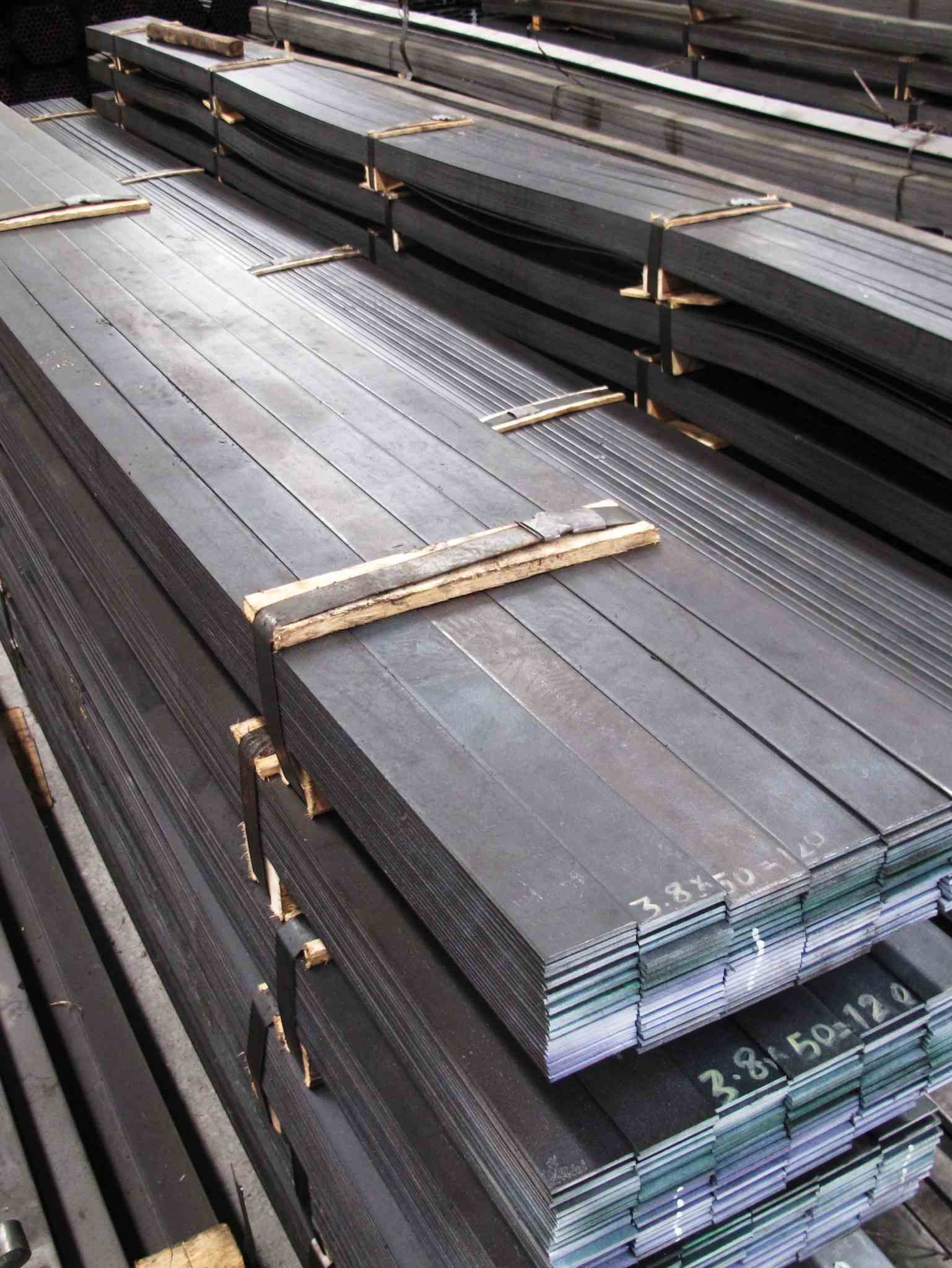 Hanwa Thailand – Hanwa Thailand Co., Ltd.