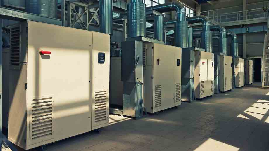 MA Lubricant Finished Products – Hanwa Thailand