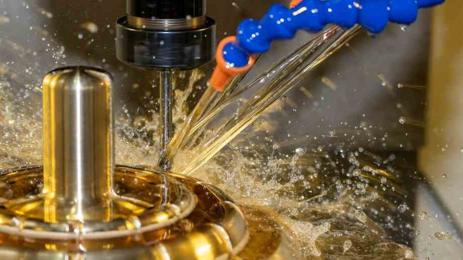MA Lubricant Finished Products – Hanwa Thailand