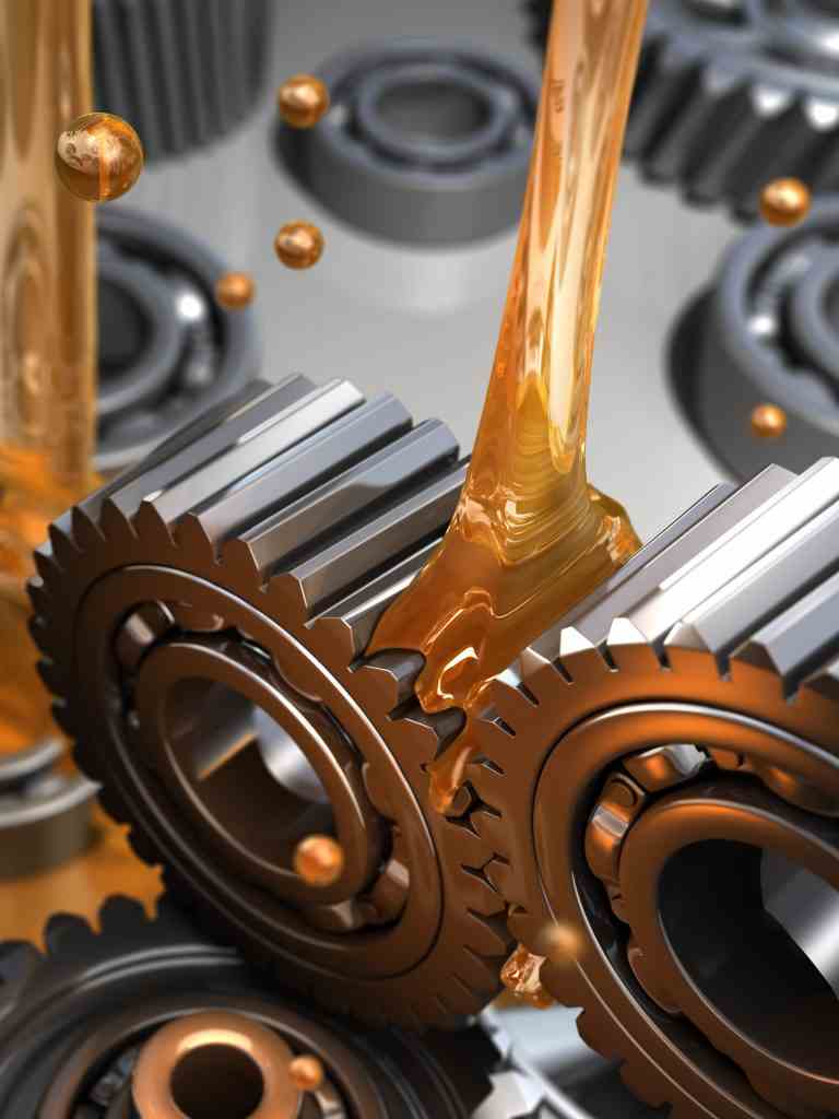 Hanwa Thailand – Hanwa Thailand Co., Ltd.