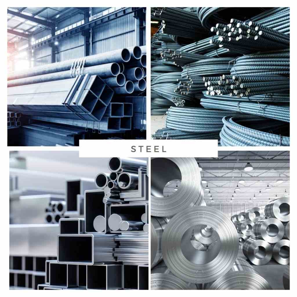 Our Business – Hanwa Thailand