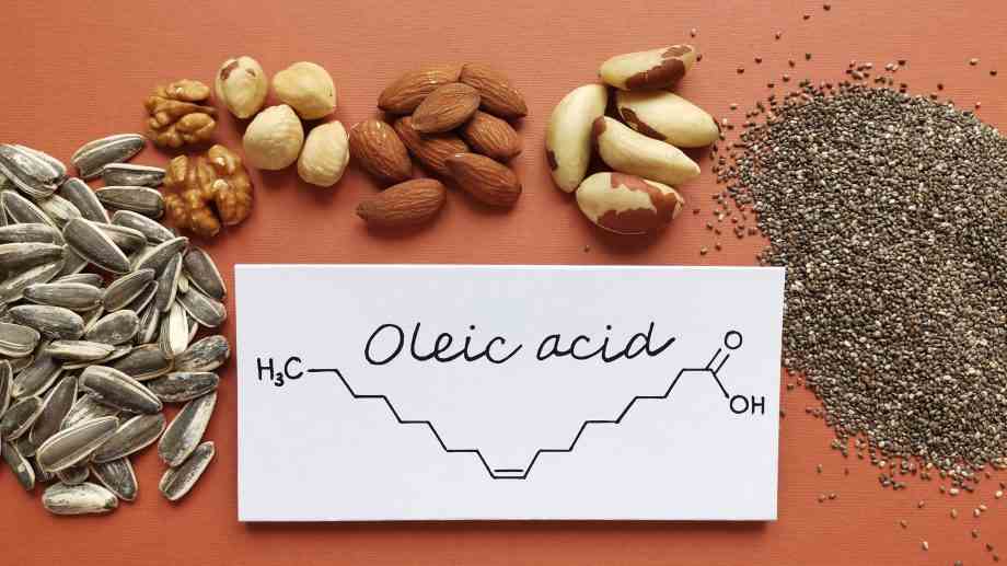 MA Lubricant Base Oil – Hanwa Thailand