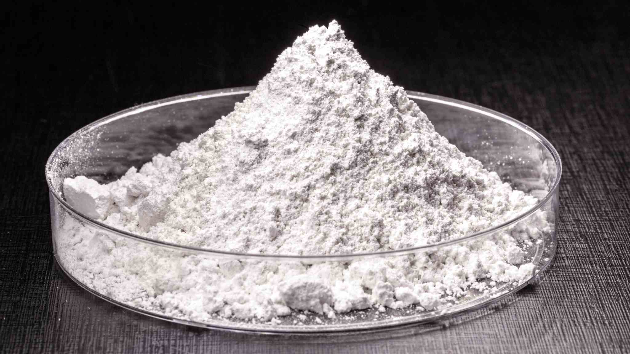 MA Lubricant Base Oil – Hanwa Thailand