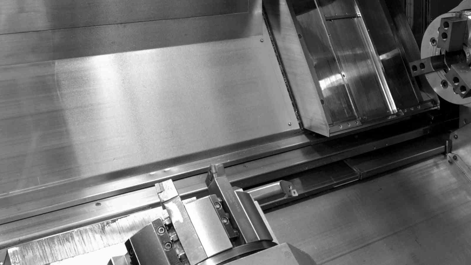 MA Lubricant Finished Products – Hanwa Thailand